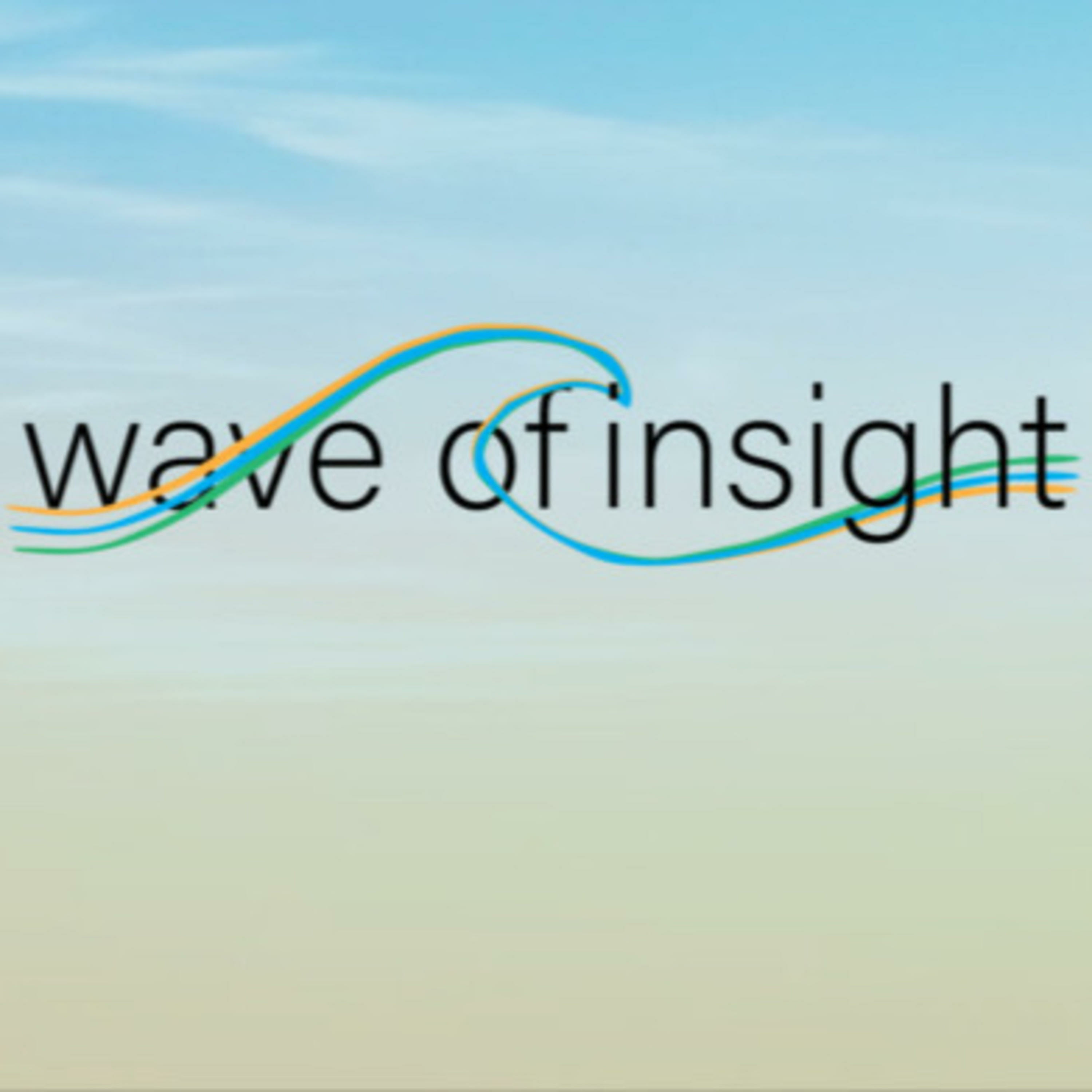 Podcast – Inner Intelligence