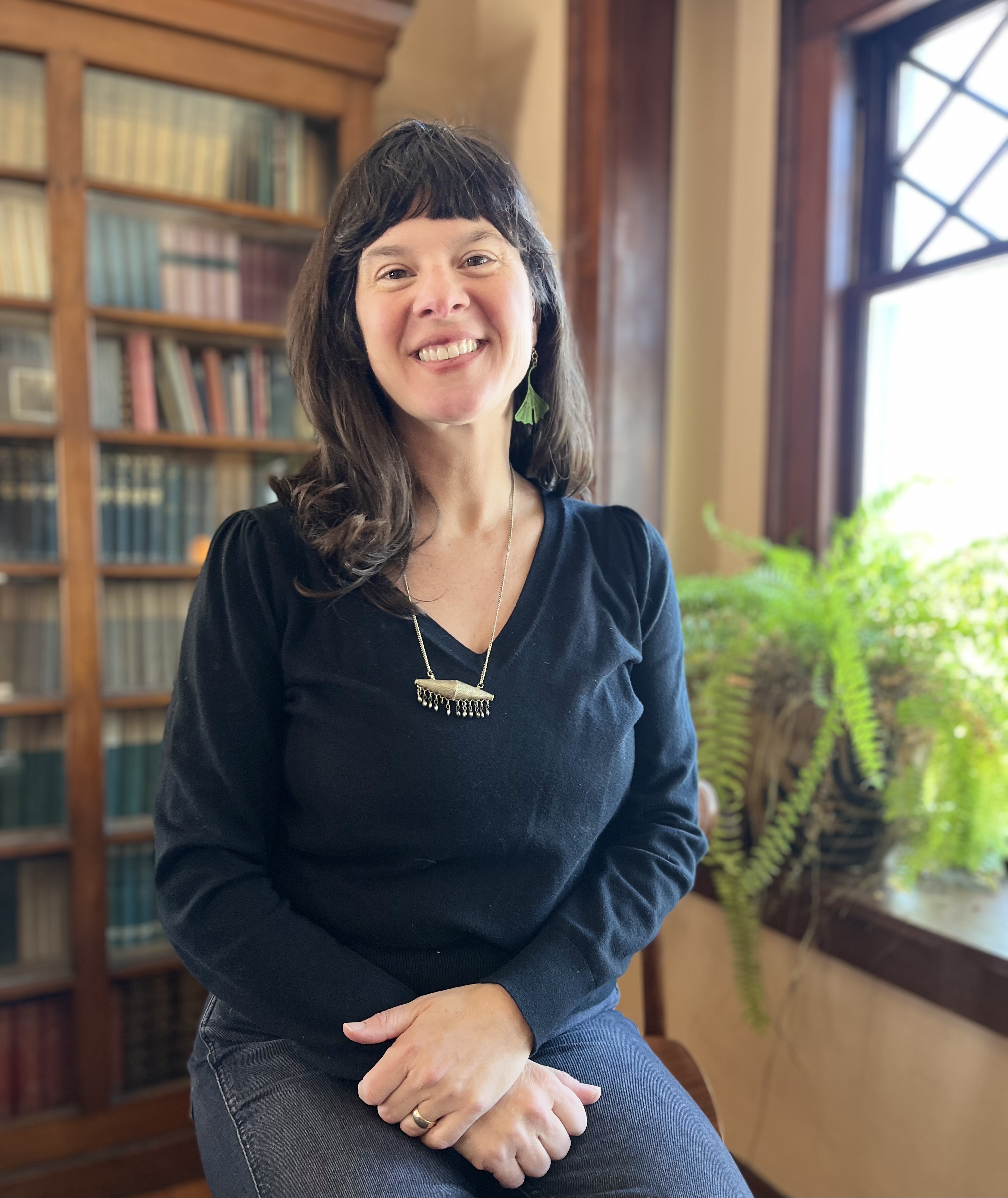 Inner Intelligence – Counseling & Consulting Services that Nurture ...